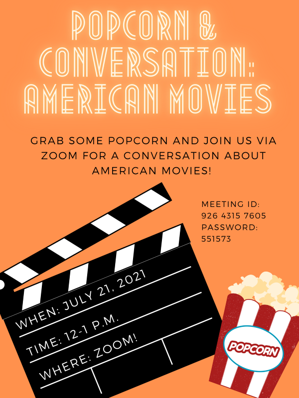 Summer Winter Events Oiss Rice University